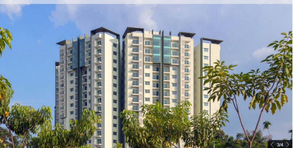 Brigade Panorama | Mysore Road | Bangalore | Price | Offers | Site Visit